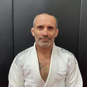 Team | Roar MMA